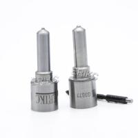 China ERIKC G3S77 Fuel Oil Pump Nozzle Spray for Delp Auto Engine Injector 0.5mm for sale