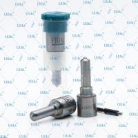 China ERIKC G3S77 Fuel Oil Pump Nozzle Spray for Delp Auto Engine Injector 0.5mm for sale