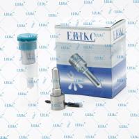 China ERIKC G3S77 Fuel Oil Pump Nozzle Spray for Delp Auto Engine Injector 0.5mm for sale