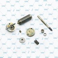 China ERIKC Piezo Injector Repair Installation Tool for BOS 0445115 0445116 0445117 Series Disassembly for sale