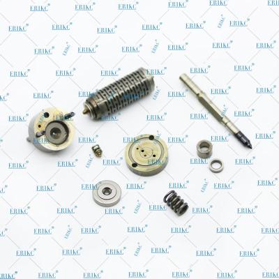 China ERIKC Piezo Injector Repair Installation Tool for BOS 0445115 0445116 0445117 Series Disassembly for sale