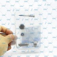 China ERIKC Piezo Injector Repair Installation Tool for BOS 0445115 0445116 0445117 Series Disassembly for sale