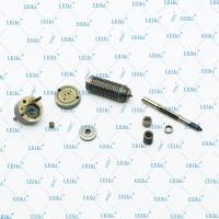 China ERIKC Piezo Injector Repair Installation Tool for BOS 0445115 0445116 0445117 Series Disassembly for sale