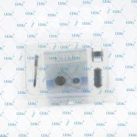 China ERIKC Piezo Injector Repair Installation Tool for BOS 0445115 0445116 0445117 Series Disassembly for sale