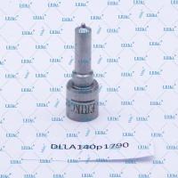 China ERIKC DLLA140P1790 Diesel Injector Nozzle 0 433 172 092 140 Degree for Bosch 0445120141 for sale