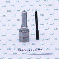 China ERIKC DLLA140P1790 Diesel Injector Nozzle 0 433 172 092 140 Degree for Bosch 0445120141 for sale