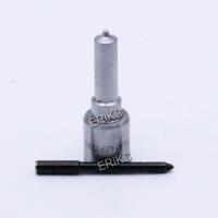 China ERIKC DLLA140P1790 Diesel Injector Nozzle 0 433 172 092 140 Degree for Bosch 0445120141 for sale