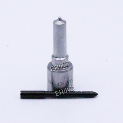 China ERIKC DLLA140P1790 Diesel Injector Nozzle 0 433 172 092 140 Degree for Bosch 0445120141 for sale