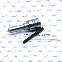 China ERIKC DLLA140P1790 Diesel Injector Nozzle 0 433 172 092 140 Degree for Bosch 0445120141 for sale
