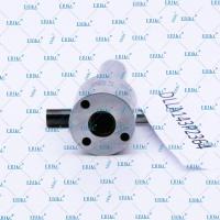 China ERIKC DLLA143P 2364 Fuel Injector Nozzle for Bosch Common Rail 0433172364 for sale