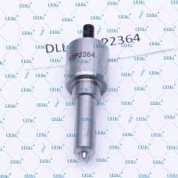 China ERIKC DLLA143P 2364 Fuel Injector Nozzle for Bosch Common Rail 0433172364 for sale