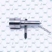 China ERIKC DLLA143P2364 Common Rail Injector Nozzle 0433172364 for Bosch Diesel Fuel Injection Pump for sale