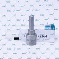 China ERIKC DLLA143P2364 Common Rail Injector Nozzle 0433172364 for Bosch Diesel Fuel Injection Pump for sale