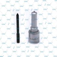 China ERIKC DLLA145P978 Diesel Injector Nozzle for BOS 0433171641 30g High Speed Steel for sale