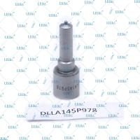 China ERIKC DLLA145P978 Diesel Nozzle for BOS Injector 0 445 110 059 30g High-Speed Steel for sale