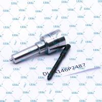 China ERIKC DLLA146P 2487 Fuel Diesel Injection Nozzle for BOS Injector 30g High Speed Steel for sale