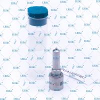 China ERIKC DLLA 146P2487 Common Rail Injection Nozzle for BOS Diesel Injector 0445 High Speed Steel for sale