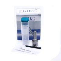 China ERIKC DSLA 142 P 795 Injector Nozzle Set 0433175196 for 0445110044 Diesel Engine for sale