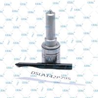 China ERIKC DSLA 142 P 795 Injector Nozzle Set 0433175196 for 0445110044 Diesel Engine for sale