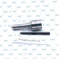 China ERIKC DSLA 142 P 795 Injector Nozzle Set 0433175196 for 0445110044 Diesel Engine for sale