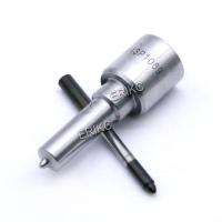 China ERIKC DLLA143P1069 Fuel Oil Nozzle 0 433 171 695 for BOS Injector 142° 30g for sale