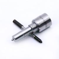 China ERIKC DLLA143P2365 Fuel Injector Nozzle 0433172365 for Bosch 0445110537 Diesel Engine for sale
