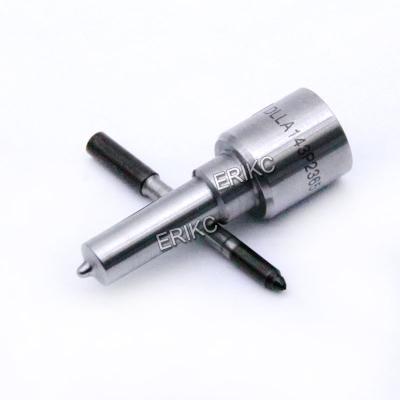 China ERIKC DLLA143P2365 Fuel Injector Nozzle 0433172365 for Bosch 0445110537 Diesel Engine for sale