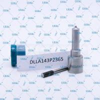 China ERIKC DLLA143P2365 Fuel Injector Nozzle 0433172365 for Bosch 0445110537 Diesel Engine for sale