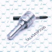 China ERIKC DLLA143P2500 Fuel Mist Spray Nozzle 0433172500 for Bosch Injector 0445110721 for sale