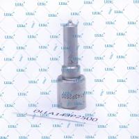China ERIKC DLLA143P2500 Fuel Mist Spray Nozzle 0433172500 for Bosch Injector 0445110721 for sale