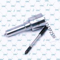 China ERIKC DLLA143P2536 Fuel Injector Nozzle 0433172500 for BOS 0445110767 Diesel Engine for sale