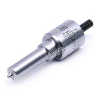 China ERIKC DLLA143P2536 Fuel Injector Nozzle 0433172500 for BOS 0445110767 Diesel Engine for sale