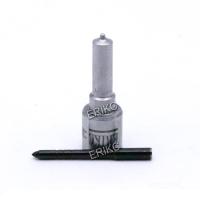 China ERIKC DLLA145P2139 Fuel Injection Nozzle for Bosch 0445110366 0433172500 30g for sale