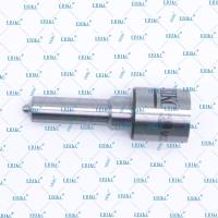 China ERIKC DLLA145P2139 Fuel Injection Nozzle for Bosch 0445110366 0433172500 30g for sale