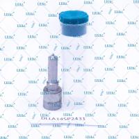China ERIKC DLLA145P2431 Fuel Injector Nozzle for BOS 0445110623 30g High-Speed Steel for sale
