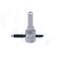 China ERIKC Denso 095000-6980 Diesel Spray Nozzle DLLA152P980 for Holden Isuzu Fuel Injector for sale
