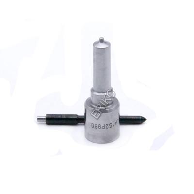 China ERIKC Denso 095000-6980 Diesel Spray Nozzle DLLA152P980 for Holden Isuzu Fuel Injector for sale