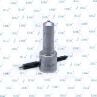 China ERIKC DLLA133P814 Denso Injector Nozzle Fuel Spray Oil Nozzle 133P 814 for John Deere for sale