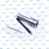 China ERIKC DLLA133P814 Denso Injector Nozzle Fuel Spray Oil Nozzle 133P 814 for John Deere for sale