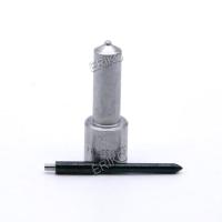 China ERIKC DLLA133P814 Denso Diesel Engine Spray Nozzle Fuel Injection Nozzle 133P814 for John Deere for sale
