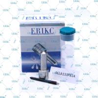 China ERIKC DLLA133P814 Denso Diesel Engine Spray Nozzle Fuel Injection Nozzle 133P814 for John Deere for sale