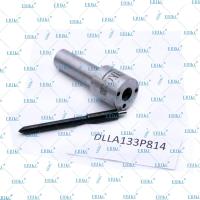 China ERIKC DLLA133P814 Denso Diesel Engine Spray Nozzle Fuel Injection Nozzle 133P814 for John Deere for sale