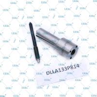 China ERIKC DLLA133P814 Denso Diesel Engine Spray Nozzle Fuel Injection Nozzle 133P814 for John Deere for sale