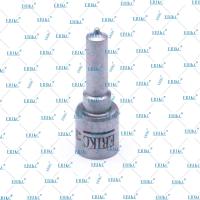 China ERIKC DLLA145P1031 Diesel Fuel Injector Nozzle for Denso Injection Pump Toyota 6 Hole for sale