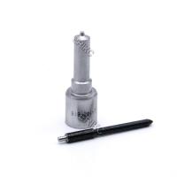 China ERIKC DLLA148P816 Denso Diesel Spray Nozzle 148P816 for Toyota Common Rail Injector for sale