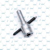 China ERIKC DLLA148P816 Denso Diesel Spray Nozzle 148P816 for Toyota Common Rail Injector for sale