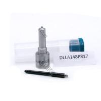 China ERIKC DLLA148P817 Denso Injector Nozzle Replacement 148P817 for Opel Auto Engine for sale