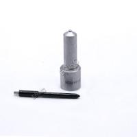 China ERIKC DLLA148P826 Denso Fuel Injector Nozzle 148P826 Common Rail for Opel for sale