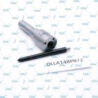 China ERIKC DLLA148P872 Denso Fuel Injection Nozzle 148P872 for Opel Diesel Injector Systems for sale