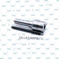 China ERIKC DLLA148P872 Denso Fuel Injection Nozzle 148P872 for Opel Diesel Injector Systems for sale